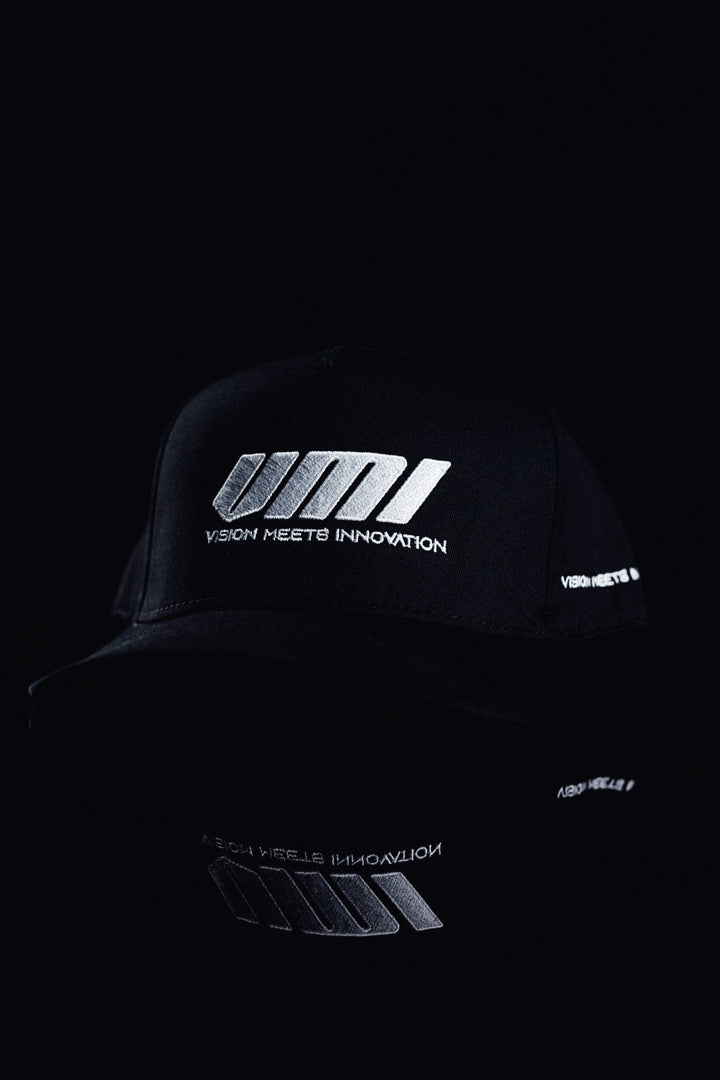 VMI Sports® A Frame Innovation Hat – Builtathletics.com